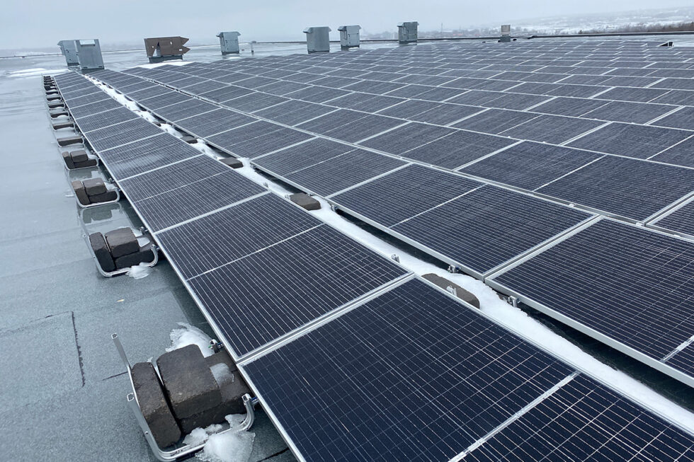 Home - Natural Forces Solar