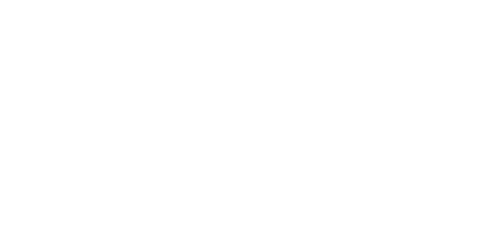 Pesâkâstêw Solar Project - Natural Forces Solar