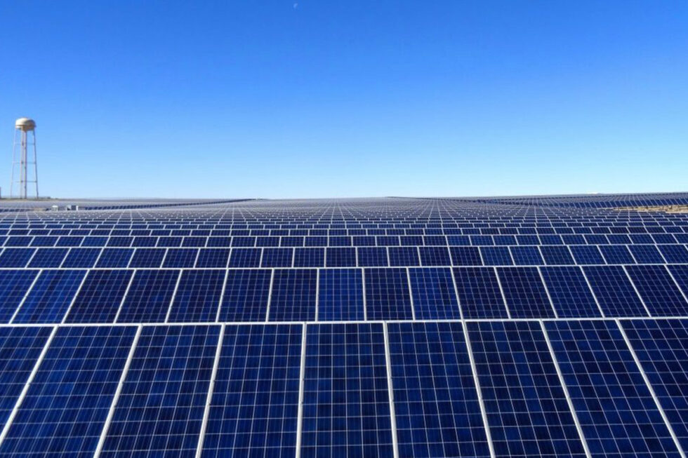 Home - Natural Forces Solar